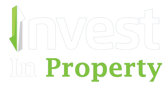 What we do | Invest in Property AU